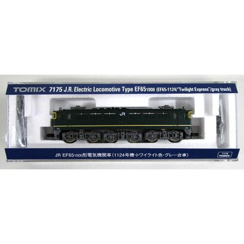 &nbsp;メーカー&nbsp;トミーテック&nbsp;商品カテゴリ&nbsp;プラモデル・模型＞鉄道模型&nbsp;発送目安&nbsp;1週間以内に発送予定&nbsp;お支払方法&nbsp;銀行振込・クレジットカード&nbsp;送料&nb...