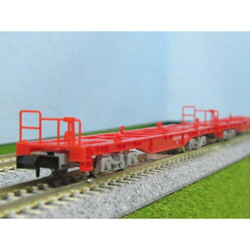 &nbsp;メーカー&nbsp;トミーテック&nbsp;商品カテゴリ&nbsp;プラモデル・模型＞鉄道模型&nbsp;発送目安&nbsp;1週間以内に発送予定&nbsp;お支払方法&nbsp;銀行振込・クレジットカード&nbsp;送料&nb...