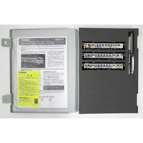 &nbsp;メーカー&nbsp;トミーテック&nbsp;商品カテゴリ&nbsp;プラモデル・模型＞鉄道模型&nbsp;発送目安&nbsp;1週間以内に発送予定&nbsp;お支払方法&nbsp;銀行振込・クレジットカード&nbsp;送料&nb...