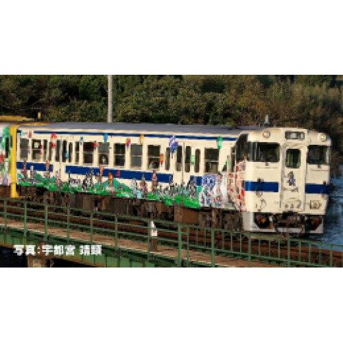 &nbsp;メーカー&nbsp;トミーテック&nbsp;商品カテゴリ&nbsp;プラモデル・模型＞鉄道模型&nbsp;発送目安&nbsp;1週間以内に発送予定&nbsp;お支払方法&nbsp;銀行振込・クレジットカード&nbsp;送料&nb...