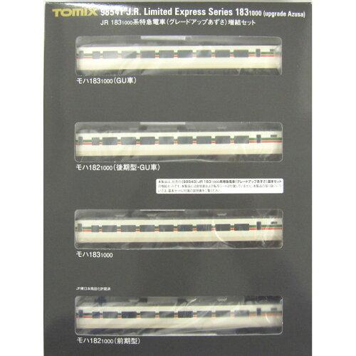 &nbsp;メーカー&nbsp;トミーテック&nbsp;商品カテゴリ&nbsp;プラモデル・模型＞鉄道模型&nbsp;発送目安&nbsp;1週間以内に発送予定&nbsp;お支払方法&nbsp;銀行振込・クレジットカード&nbsp;送料&nb...