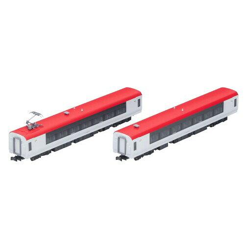 &nbsp;メーカー&nbsp;トミーテック&nbsp;商品カテゴリ&nbsp;プラモデル・模型＞鉄道模型&nbsp;発送目安&nbsp;1週間以内に発送予定&nbsp;お支払方法&nbsp;銀行振込・クレジットカード&nbsp;送料&nb...
