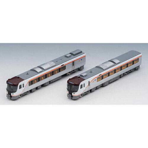 &nbsp;メーカー&nbsp;トミーテック&nbsp;商品カテゴリ&nbsp;プラモデル・模型＞鉄道模型&nbsp;発送目安&nbsp;1週間以内に発送予定&nbsp;お支払方法&nbsp;銀行振込・クレジットカード&nbsp;送料&nb...