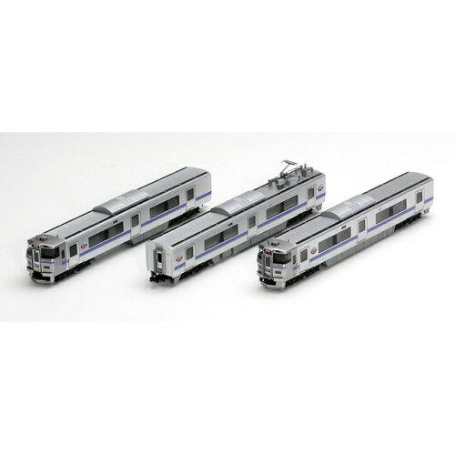 &nbsp;メーカー&nbsp;トミーテック&nbsp;商品カテゴリ&nbsp;プラモデル・模型＞鉄道模型&nbsp;発送目安&nbsp;1週間以内に発送予定&nbsp;お支払方法&nbsp;銀行振込・クレジットカード&nbsp;送料&nb...