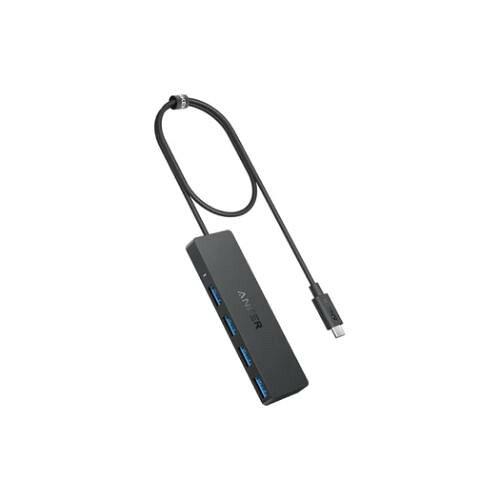 &nbsp;メーカー&nbsp;ANKER アンカー&nbsp;商品カテゴリ&nbsp;PCケーブル＞USBケーブル&nbsp;発送目安&nbsp;翌日までに発送（休業日除く）&nbsp;お支払方法&nbsp;銀行振込・クレジットカード&n...
