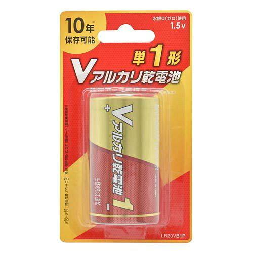 &nbsp;メーカー&nbsp;OHM オーム電機&nbsp;商品カテゴリ&nbsp;電池＞乾電池&nbsp;発送目安&nbsp;2日〜3日以内に発送予定（土日祝除）&nbsp;お支払方法&nbsp;銀行振込・クレジットカード&nbsp;送...