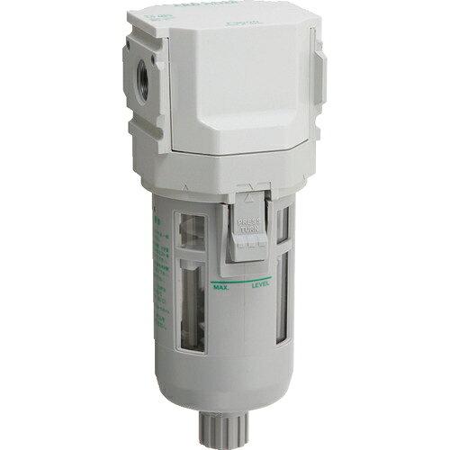&nbsp;メーカー&nbsp;CKD&nbsp;商品カテゴリ&nbsp;電設＞電設用部品・資材&nbsp;発送目安&nbsp;1日〜2日以内に発送予定（土日祝除）&nbsp;お支払方法&nbsp;銀行振込・クレジットカード&nbsp;送料...