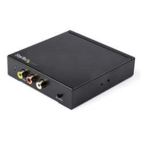 &nbsp;メーカー&nbsp;STARTECH.COM&nbsp;商品カテゴリ&nbsp;家電＆カメラ＞新着&nbsp;発送目安&nbsp;2日〜3日以内に発送予定（土日祝除）&nbsp;お支払方法&nbsp;銀行振込・クレジットカード&...