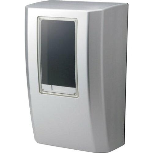 &nbsp;メーカー&nbsp;日動電工&nbsp;商品カテゴリ&nbsp;電設＞電設用部品・資材&nbsp;発送目安&nbsp;1日〜2日以内に発送予定（土日祝除）&nbsp;お支払方法&nbsp;銀行振込・クレジットカード&nbsp;送...
