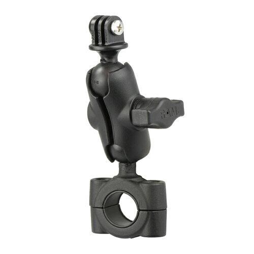 &nbsp;メーカー&nbsp;A1インターナショナル&nbsp;商品カテゴリ&nbsp;カメラアクセサリ＞ウェアラブルカメラ用アクセサリ&nbsp;発送目安&nbsp;1日〜2日以内に発送予定（土日祝除）&nbsp;お支払方法&nbsp;...