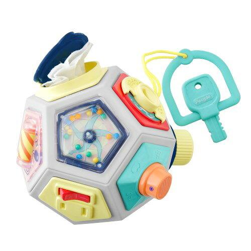 &nbsp;メーカー&nbsp;ピープル&nbsp;商品カテゴリ&nbsp;早期発育・アクティビティ玩具＞新着&nbsp;発送目安&nbsp;2日〜3日以内に発送予定（土日祝除）&nbsp;お支払方法&nbsp;銀行振込・クレジットカード&...