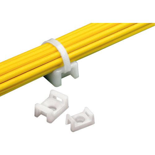 &nbsp;メーカー&nbsp;パンドウイットコーポレーション&nbsp;商品カテゴリ&nbsp;電設＞ケーブルアクセサリ&nbsp;発送目安&nbsp;1日〜2日以内に発送予定（土日祝除）&nbsp;お支払方法&nbsp;銀行振込・クレジ...