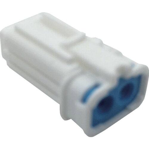 &nbsp;メーカー&nbsp;TRUSCO トラスコ中山&nbsp;商品カテゴリ&nbsp;電設＞端子&nbsp;発送目安&nbsp;1日〜2日以内に発送予定（土日祝除）&nbsp;お支払方法&nbsp;銀行振込・クレジットカード&nbs...