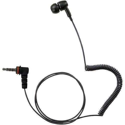 &nbsp;メーカー&nbsp;バーテックススタンダード&nbsp;商品カテゴリ&nbsp;イヤホン・ヘッドホン＞新着&nbsp;発送目安&nbsp;1日〜2日以内に発送予定（土日祝除）&nbsp;お支払方法&nbsp;銀行振込・クレジット...