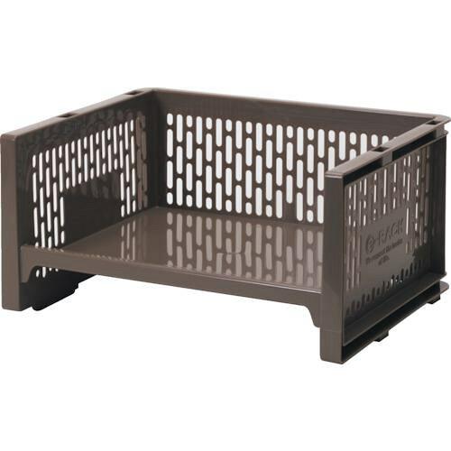 &nbsp;メーカー&nbsp;THANKO サンコー&nbsp;商品カテゴリ&nbsp;キッチン家具＞新着&nbsp;発送目安&nbsp;1日〜2日以内に発送予定（土日祝除）&nbsp;お支払方法&nbsp;銀行振込・クレジットカード&n...
