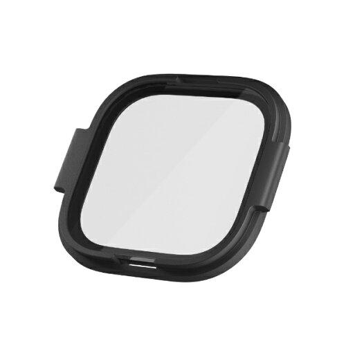 &nbsp;メーカー&nbsp;タジマモーターコーポレーション&nbsp;商品カテゴリ&nbsp;カメラアクセサリ＞ウェアラブルカメラ用アクセサリ&nbsp;発送目安&nbsp;1日〜2日以内に発送予定（土日祝除）&nbsp;お支払方法&n...