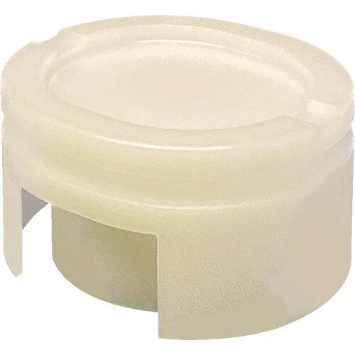 &nbsp;メーカー&nbsp;スター精機アインツ事業部(Sta-seiki)&nbsp;商品カテゴリ&nbsp;電設＞電設用部品・資材&nbsp;発送目安&nbsp;1日〜2日以内に発送予定（土日祝除）&nbsp;お支払方法&nbsp;銀...