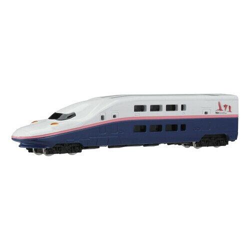 &nbsp;メーカー&nbsp;トレーン&nbsp;商品カテゴリ&nbsp;プラモデル・模型＞鉄道模型&nbsp;発送目安&nbsp;3日〜4日以内に発送予定（土日祝除）&nbsp;お支払方法&nbsp;銀行振込・クレジットカード&nbsp...