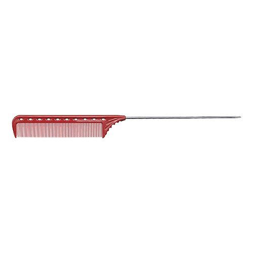 &nbsp;メーカー&nbsp;ワイエスパークプロフェッショナル&nbsp;商品カテゴリ&nbsp;ヘアスタイリング用品＞櫛・コーム&nbsp;発送目安&nbsp;1週間以内に発送予定&nbsp;お支払方法&nbsp;銀行振込・クレジットカ...