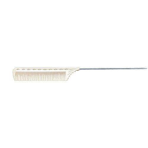 &nbsp;メーカー&nbsp;ワイエスパークプロフェッショナル&nbsp;商品カテゴリ&nbsp;ヘアスタイリング用品＞櫛・コーム&nbsp;発送目安&nbsp;1週間以内に発送予定&nbsp;お支払方法&nbsp;銀行振込・クレジットカ...