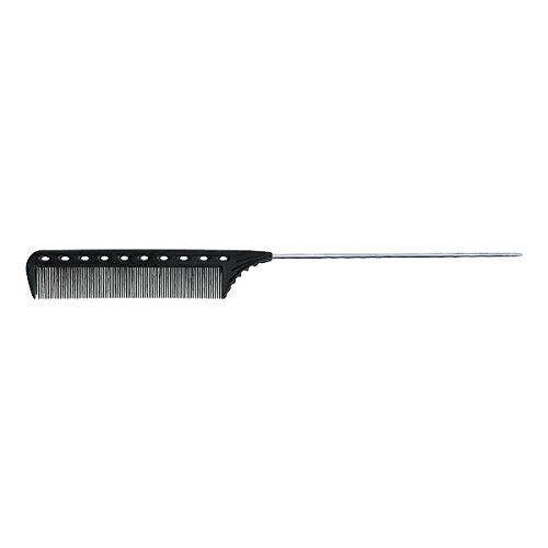 &nbsp;メーカー&nbsp;ワイエスパークプロフェッショナル&nbsp;商品カテゴリ&nbsp;ヘアスタイリング用品＞櫛・コーム&nbsp;発送目安&nbsp;1週間以内に発送予定&nbsp;お支払方法&nbsp;銀行振込・クレジットカ...