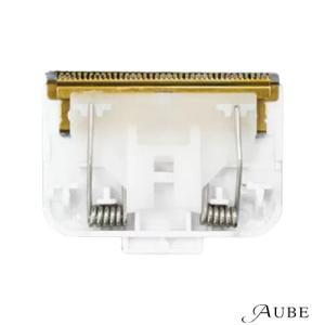 &nbsp;メーカー&nbsp;トリコインダストリーズ&nbsp;商品カテゴリ&nbsp;シェーバー・カッター＞新着&nbsp;発送目安&nbsp;1週間以内に発送予定&nbsp;お支払方法&nbsp;銀行振込・クレジットカード&nbsp;...