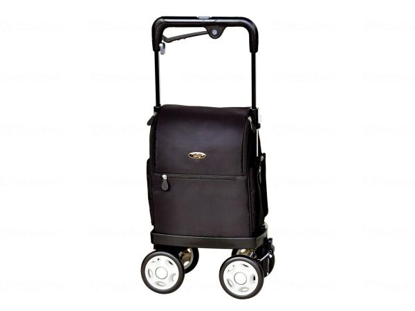 &nbsp;メーカー&nbsp;須恵廣工業&nbsp;商品カテゴリ&nbsp;ショッピングバッグ・キャリー＞ショッピングキャリー&nbsp;発送目安&nbsp;1日〜2日以内に発送予定（土日祝除）&nbsp;お支払方法&nbsp;銀行振込・...