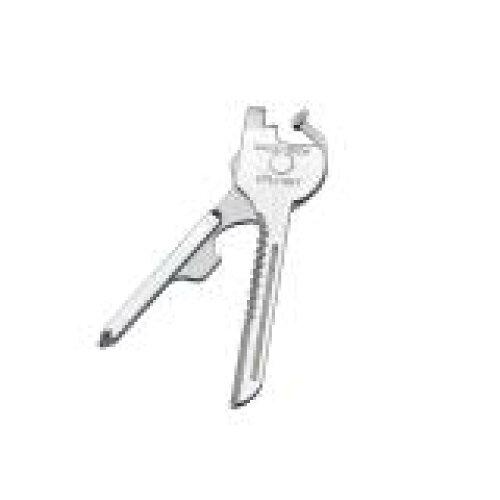 &nbsp;メーカー&nbsp;Swiss Tech Acquisition&nbsp;商品カテゴリ&nbsp;フィールドギア＞ナイフ・マルチツール&nbsp;発送目安&nbsp;2日〜3日以内に発送予定（土日祝除）&nbsp;お支払方法&...