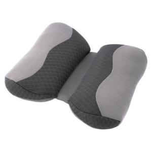 &nbsp;メーカー&nbsp;西川&nbsp;商品カテゴリ&nbsp;リビングルーム家具＞ビーズクッション・アクセサリ&nbsp;発送目安&nbsp;2日〜3日以内に発送予定（土日祝除）&nbsp;お支払方法&nbsp;銀行振込・クレジッ...