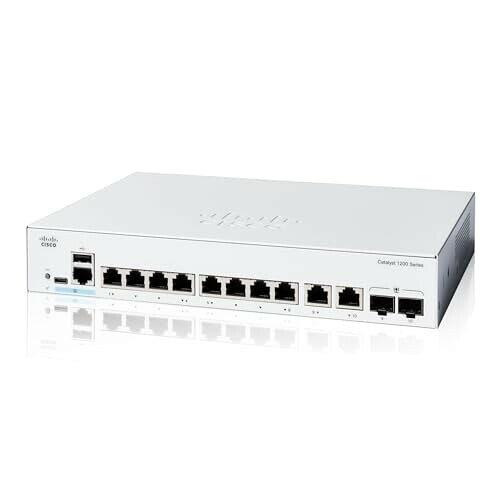 &nbsp;メーカー&nbsp;CISCO シスコ&nbsp;商品カテゴリ&nbsp;ネットワーク機器＞スイッチングハブ&nbsp;発送目安&nbsp;翌日までに発送（休業日除く）&nbsp;お支払方法&nbsp;銀行振込・クレジットカード...
