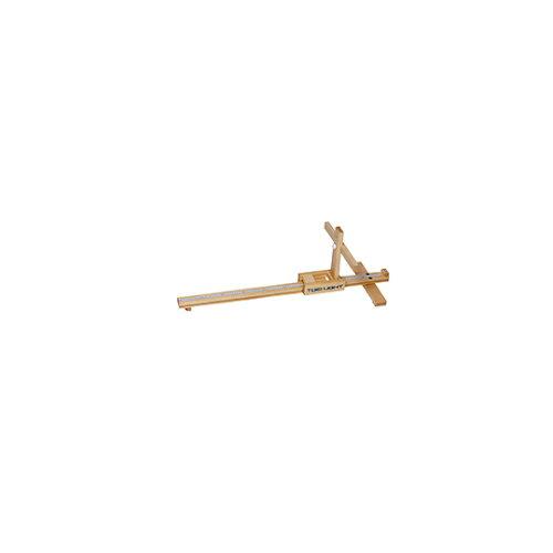 &nbsp;メーカー&nbsp;トーエイライト&nbsp;商品カテゴリ&nbsp;スポーツケア・競技備品＞新着&nbsp;発送目安&nbsp;1週間以内に発送予定&nbsp;お支払方法&nbsp;銀行振込・クレジットカード&nbsp;送料&...