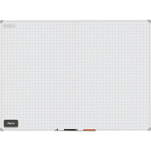 &nbsp;メーカー&nbsp;ASCA アスカ&nbsp;商品カテゴリ&nbsp;プレゼン・会議・セミナー用品＞ホワイトボード&nbsp;発送目安&nbsp;1日〜2日以内に発送予定（土日祝除）&nbsp;お支払方法&nbsp;銀行振込・...