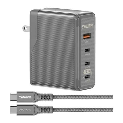 &nbsp;メーカー&nbsp;ADTEC アドテック&nbsp;商品カテゴリ&nbsp;充電器・チャージャー＞ワイヤレス充電器&nbsp;発送目安&nbsp;1日〜2日以内に発送予定（土日祝除）&nbsp;お支払方法&nbsp;銀行振込・...