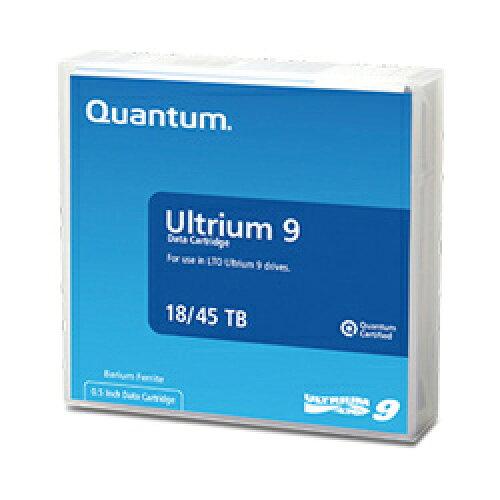 &nbsp;メーカー&nbsp;QUANTUM&nbsp;商品カテゴリ&nbsp;記録メディア＞テープ&nbsp;発送目安&nbsp;翌日までに発送（休業日除く）&nbsp;お支払方法&nbsp;銀行振込・クレジットカード&nbsp;送料&...