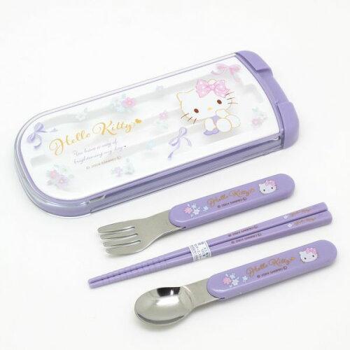 &nbsp;メーカー&nbsp;OSK&nbsp;商品カテゴリ&nbsp;弁当箱＞弁当用箸・カトラリー&nbsp;発送目安&nbsp;2日〜3日以内に発送予定（土日祝除）&nbsp;お支払方法&nbsp;銀行振込・クレジットカード&nbsp...