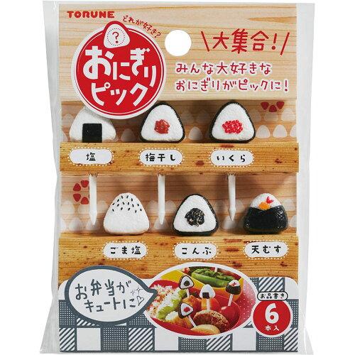 &nbsp;メーカー&nbsp;トルネ&nbsp;商品カテゴリ&nbsp;弁当箱＞弁当デコレーション用品&nbsp;発送目安&nbsp;1週間以内に発送予定&nbsp;お支払方法&nbsp;銀行振込・クレジットカード&nbsp;送料&nbs...