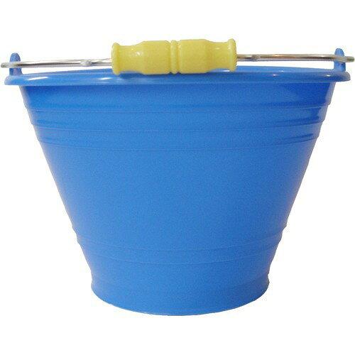 &nbsp;メーカー&nbsp;タンゲ化学工業&nbsp;商品カテゴリ&nbsp;掃除用品＞バケツ&nbsp;発送目安&nbsp;1週間以内に発送予定&nbsp;お支払方法&nbsp;銀行振込・クレジットカード&nbsp;送料&nbsp;送...