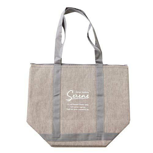 &nbsp;メーカー&nbsp;オカザキ&nbsp;商品カテゴリ&nbsp;弁当箱＞ランチバッグ・巾着・ベルト&nbsp;発送目安&nbsp;1週間以内に発送予定&nbsp;お支払方法&nbsp;銀行振込・クレジットカード&nbsp;送料&...