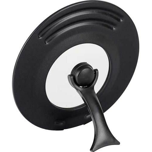 &nbsp;メーカー&nbsp;和平フレイズ&nbsp;商品カテゴリ&nbsp;鍋・フライパン用ふた＞フライパンカバー&nbsp;発送目安&nbsp;2日〜3日以内に発送予定（土日祝除）&nbsp;お支払方法&nbsp;銀行振込・クレジット...