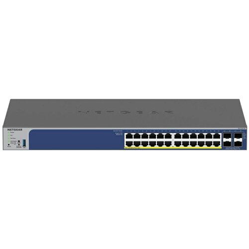 &nbsp;メーカー&nbsp;NETGEAR ネットギア&nbsp;商品カテゴリ&nbsp;ネットワーク機器＞スイッチングハブ&nbsp;発送目安&nbsp;1日〜2日以内に発送予定（土日祝除）&nbsp;お支払方法&nbsp;銀行振込・...