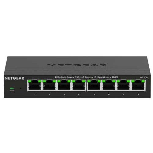 &nbsp;メーカー&nbsp;NETGEAR ネットギア&nbsp;商品カテゴリ&nbsp;ネットワーク機器＞スイッチングハブ&nbsp;発送目安&nbsp;翌日までに発送（休業日除く）&nbsp;お支払方法&nbsp;銀行振込・クレジッ...