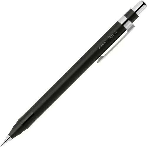 &nbsp;メーカー&nbsp;ゼブラ&nbsp;商品カテゴリ&nbsp;鉛筆・シャープペン＞シャープペン&nbsp;発送目安&nbsp;3日〜4日以内に発送予定（土日祝除）&nbsp;お支払方法&nbsp;銀行振込・クレジットカード&nb...