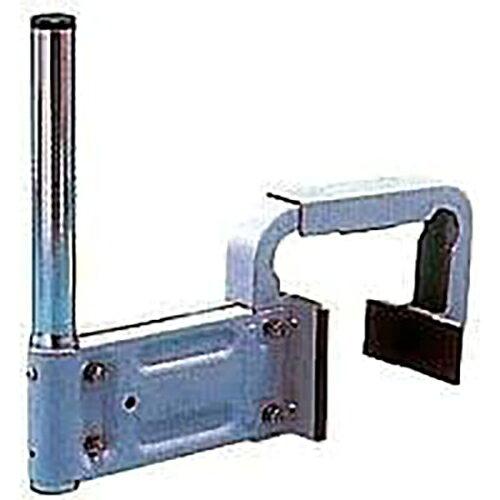 &nbsp;メーカー&nbsp;DXアンテナ&nbsp;商品カテゴリ&nbsp;AVアクセサリ＞新着&nbsp;発送目安&nbsp;翌日までに発送（休業日除く）&nbsp;お支払方法&nbsp;銀行振込・クレジットカード&nbsp;送料&n...