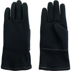 &nbsp;メーカー&nbsp;(株)マックス&nbsp;商品カテゴリ&nbsp;日用品＞使い捨て手袋&nbsp;発送目安&nbsp;1日〜2日以内に発送予定（土日祝除）&nbsp;お支払方法&nbsp;銀行振込・クレジットカード&nbsp...