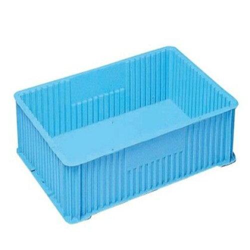 &nbsp;メーカー&nbsp;岐阜プラスチック工業&nbsp;商品カテゴリ&nbsp;オフィス家具・収納＞コンテナ&nbsp;発送目安&nbsp;1日〜2日以内に発送予定（土日祝除）&nbsp;お支払方法&nbsp;銀行振込・クレジットカ...