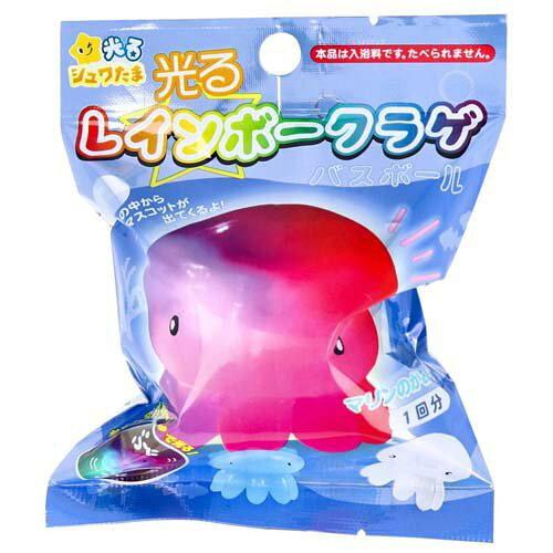 &nbsp;メーカー&nbsp;サンタン&nbsp;商品カテゴリ&nbsp;入浴剤・バスケア＞炭酸湯入浴剤・バスボム&nbsp;発送目安&nbsp;1〜2週間以内に発送予定&nbsp;お支払方法&nbsp;銀行振込・クレジットカード&nbs...