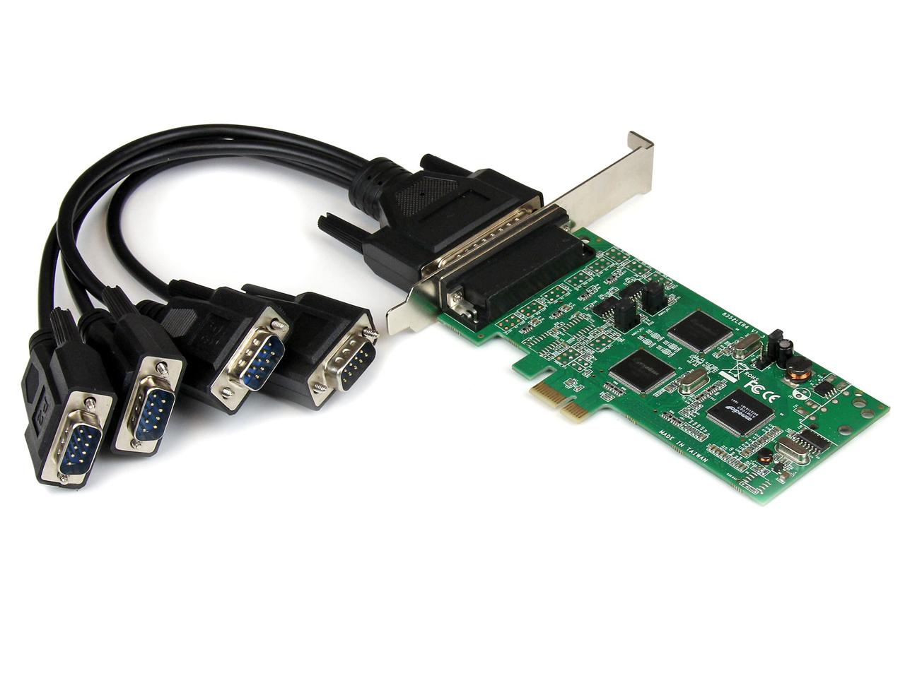 &nbsp;メーカー&nbsp;STARTECH.COM&nbsp;商品カテゴリ&nbsp;PCパーツ＞ネットワークカード&nbsp;発送目安&nbsp;翌日までに発送（休業日除く）&nbsp;お支払方法&nbsp;銀行振込・クレジットカー...