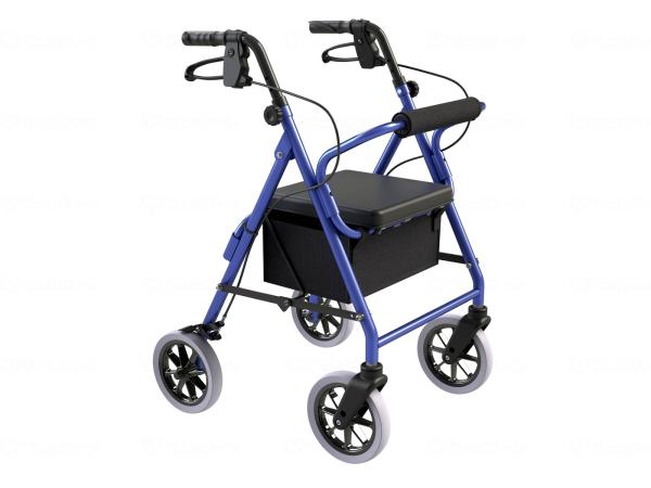 &nbsp;メーカー&nbsp;竹虎&nbsp;商品カテゴリ&nbsp;移動・歩行支援＞歩行器・歩行車&nbsp;発送目安&nbsp;1日〜2日以内に発送予定（土日祝除）&nbsp;お支払方法&nbsp;銀行振込・クレジットカード&nbsp...