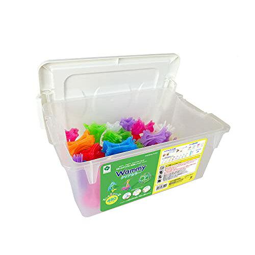 &nbsp;メーカー&nbsp;KOKUYO コクヨ&nbsp;商品カテゴリ&nbsp;ブロック＞ブロックセット&nbsp;発送目安&nbsp;1日〜2日以内に発送予定（土日祝除）&nbsp;お支払方法&nbsp;銀行振込・クレジットカード...