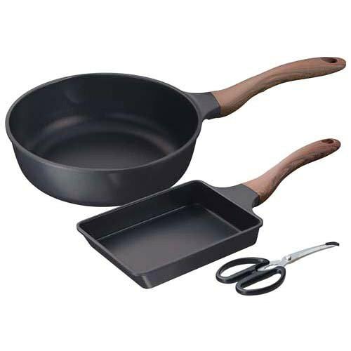 &nbsp;メーカー&nbsp;和平フレイズ&nbsp;商品カテゴリ&nbsp;フライパン・炒め鍋＞玉子焼き器&nbsp;発送目安&nbsp;1日〜2日以内に発送予定（土日祝除）&nbsp;お支払方法&nbsp;銀行振込・クレジットカード&...